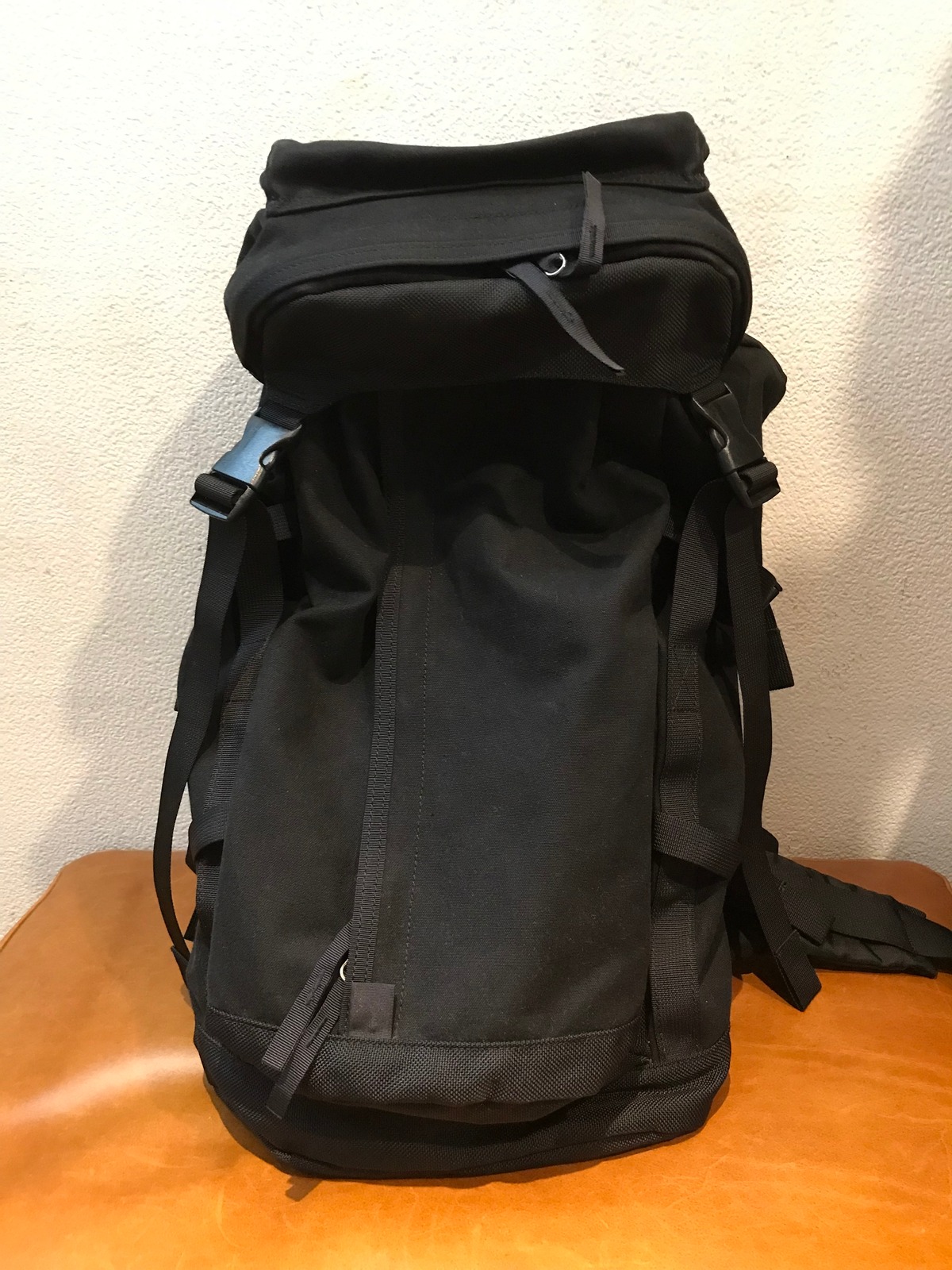 PORTER BACKPACK EXTREME | specials