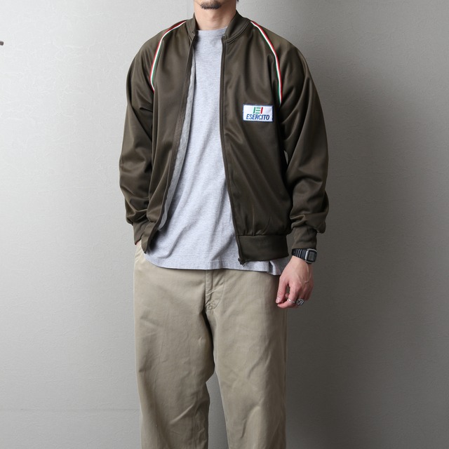 OUTER(アウター) | ulc vintage [used clothing store]