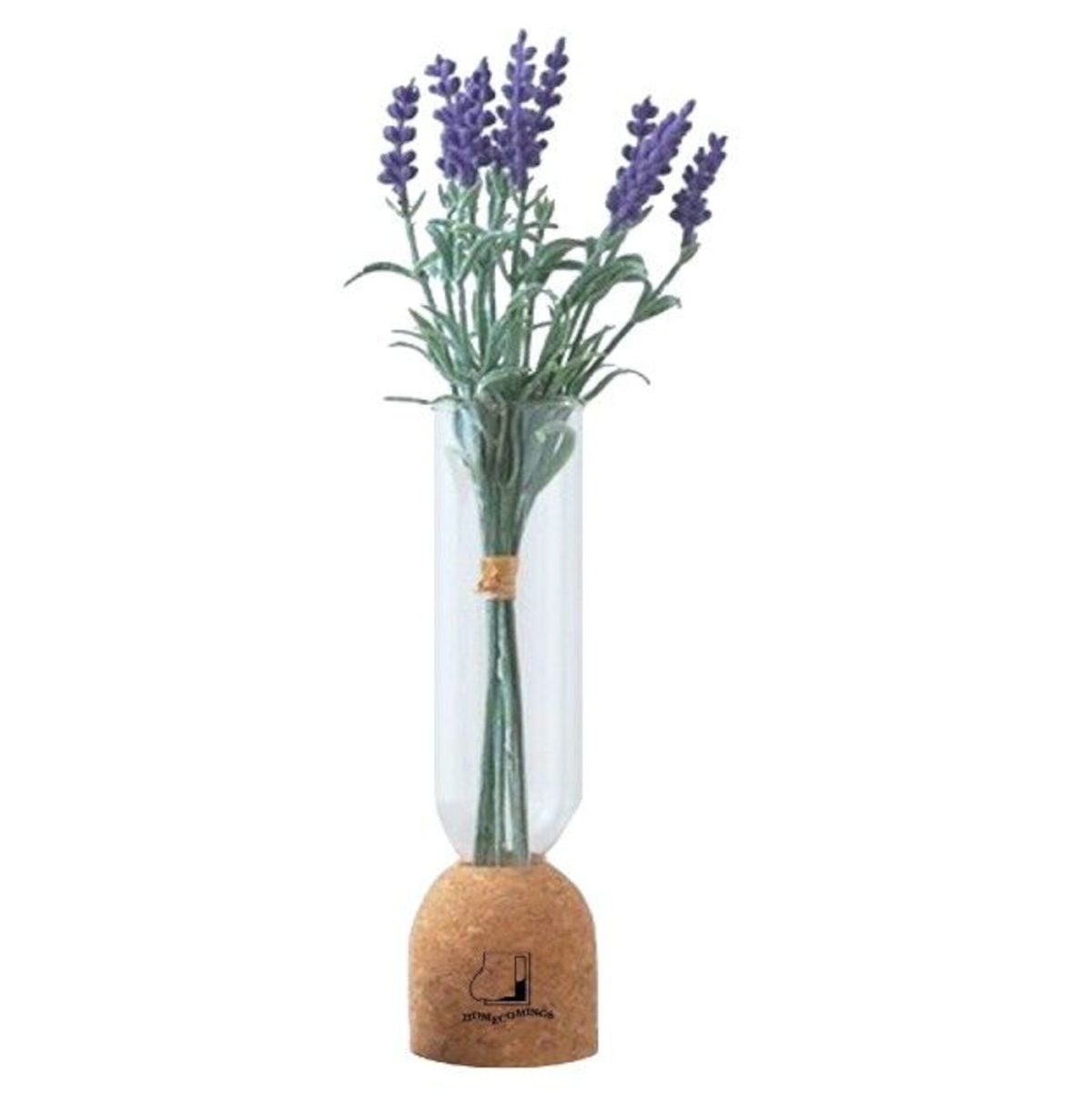 FLOWER BASE | Homecomings OFFICIAL WEB STORE