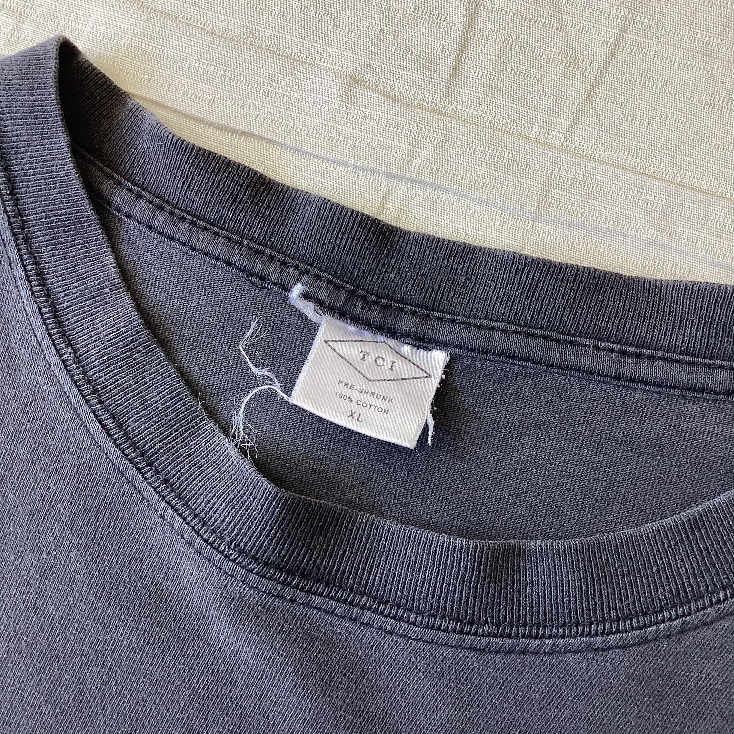 SALE 30%off】00's doors/ドアーズ 半袖プリントTシャツ バンドT SALE 30%off】00's doors/ドアーズ 半袖プリントTシャツ バンドT