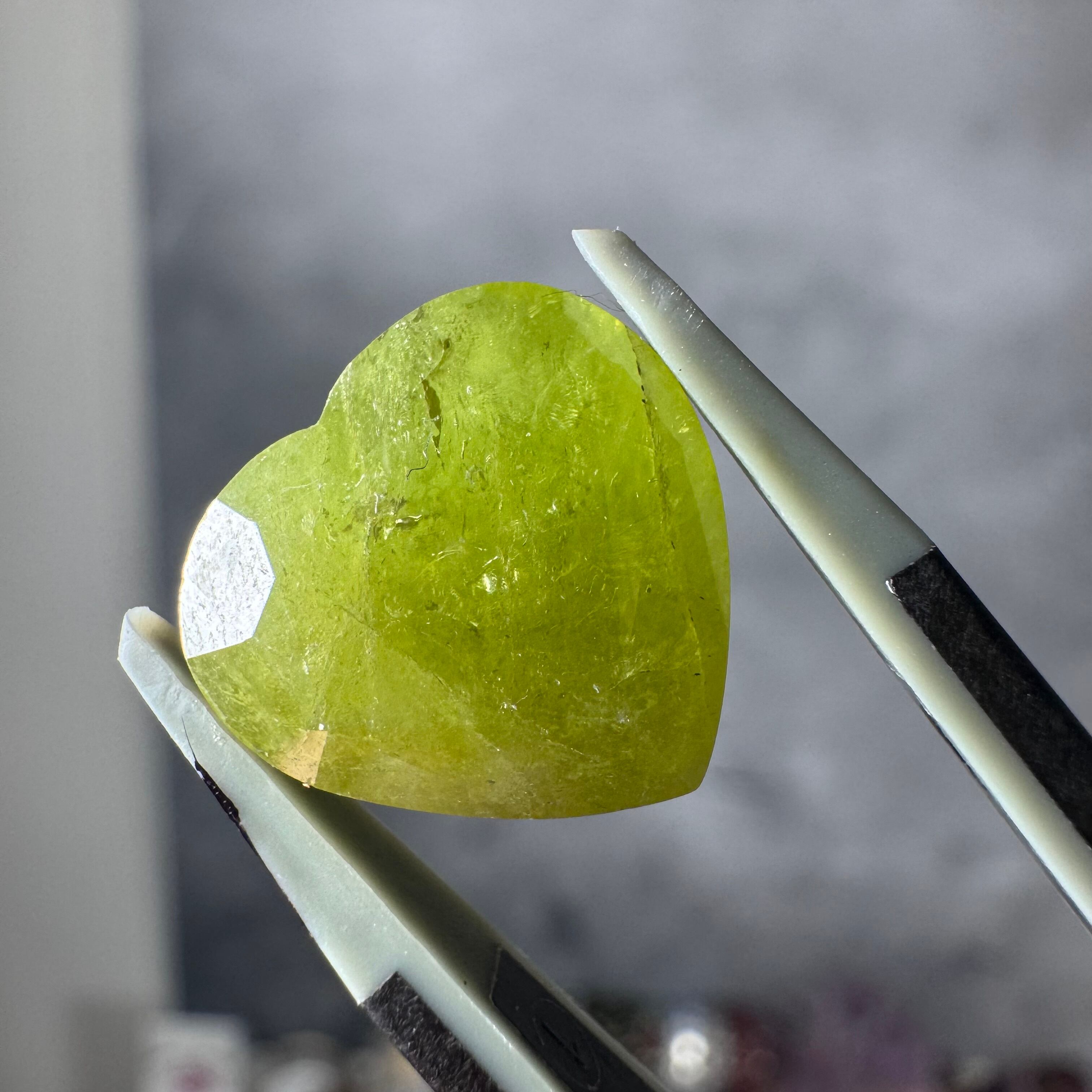 no.7 スフェーン ルース 貫通穴無し | sumiha7