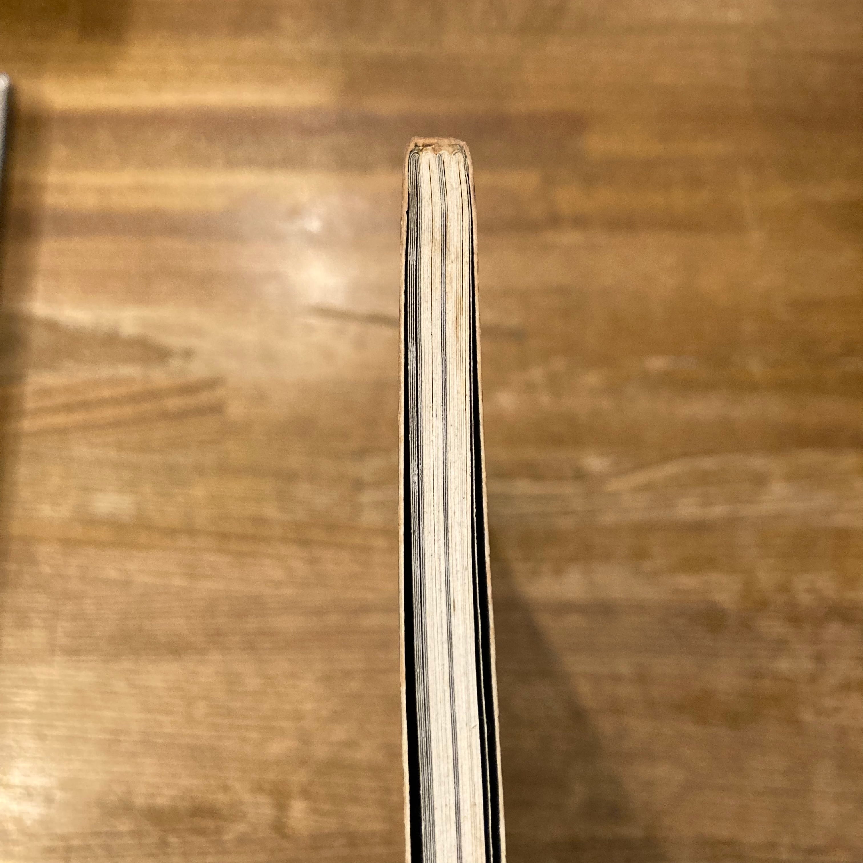 IDYL / Jeff Jones | 百年