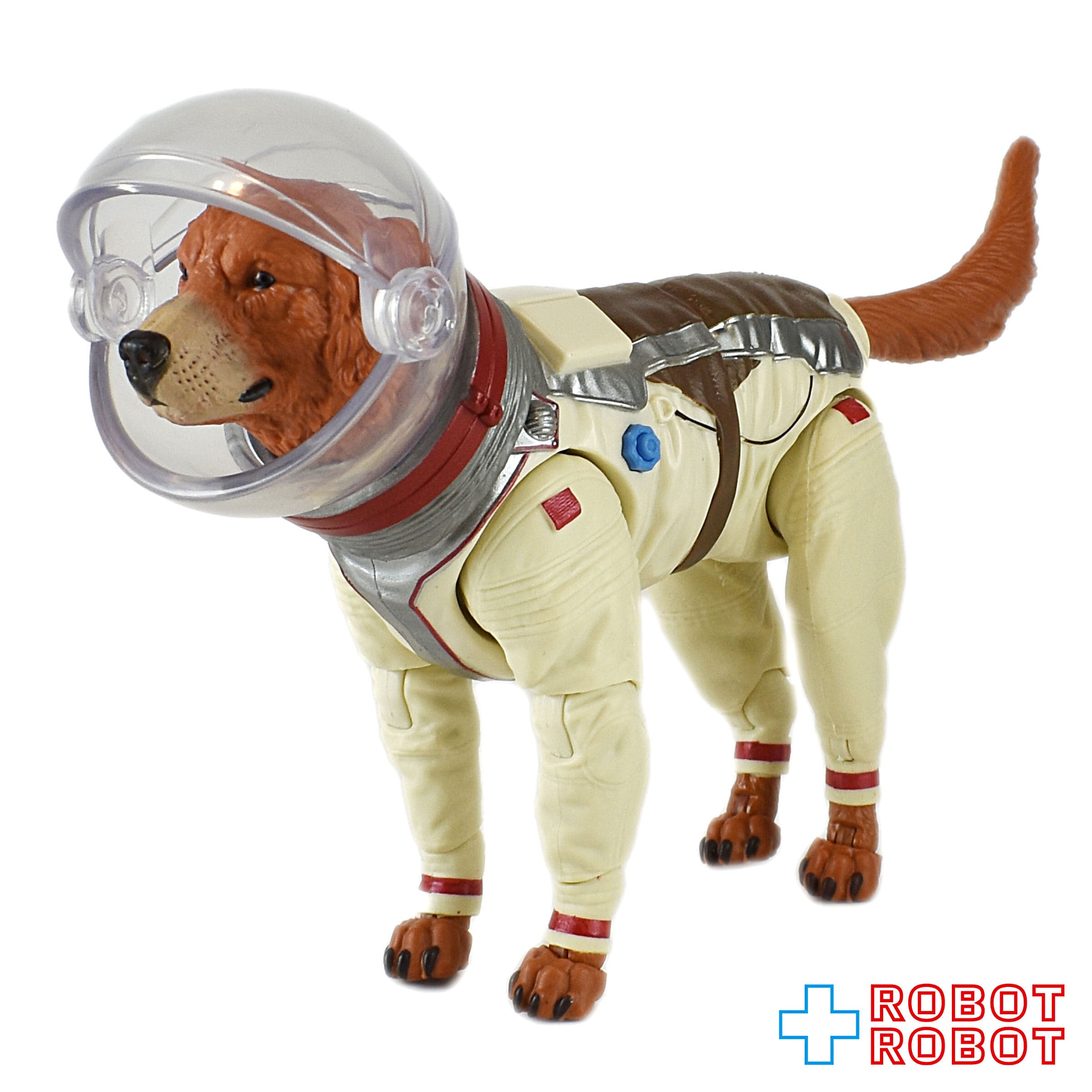 マーベルレジェンド BAF コスモ フィギュア | ROBOTROBOT