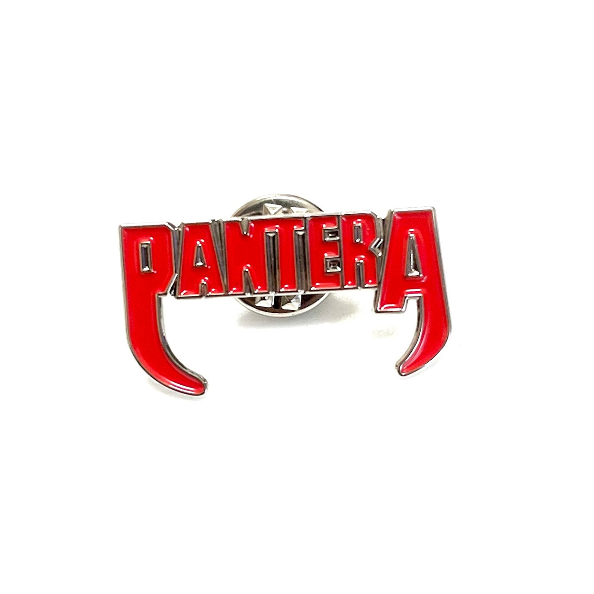 PANTERA ピンバッジ パンテラ pins | BF MERCH’S