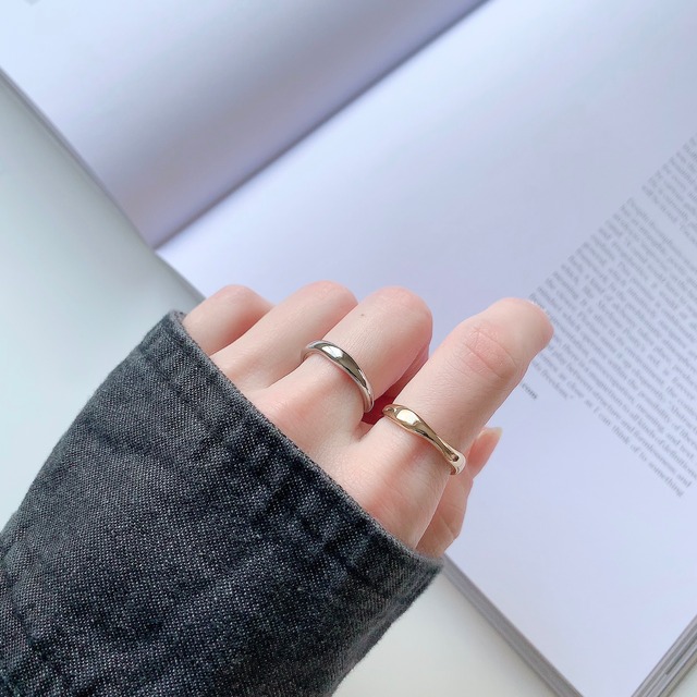 Anule アクセサリーショップ