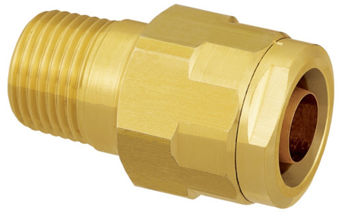 ｵﾝﾀﾞ WJ1型テーパおねじ WJ1-1310-S | Kan-Dock