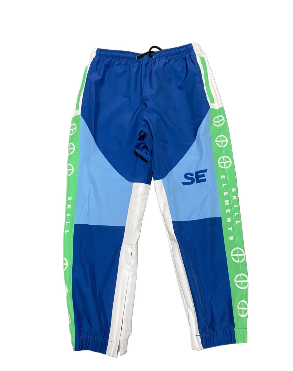 SE RIDER PANTS NV | SKILL ELEMENTS & SWG