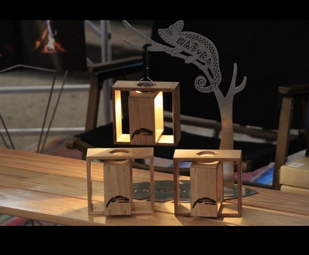 「YORISOI」 goalzeroシェード&ドリッパースタンド Lemansideオリジナル | lemanside