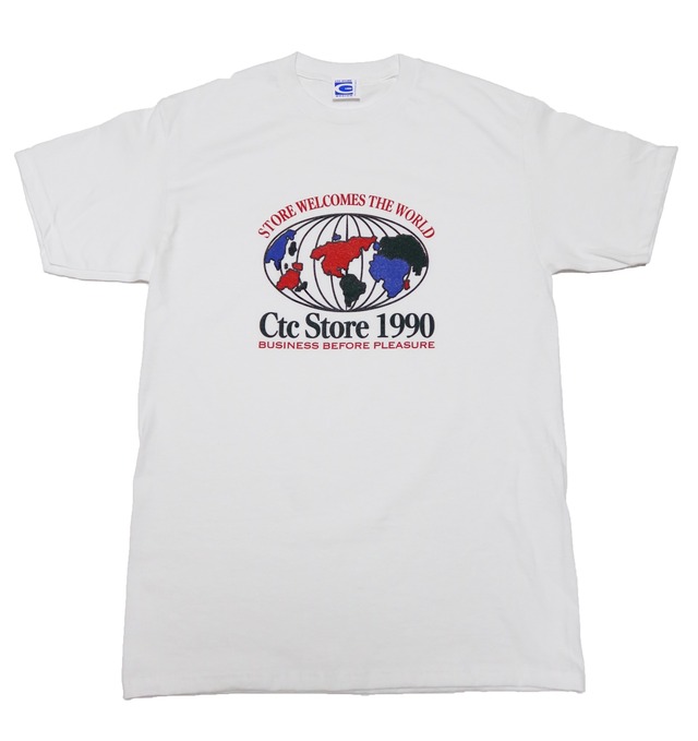 CTC STORE