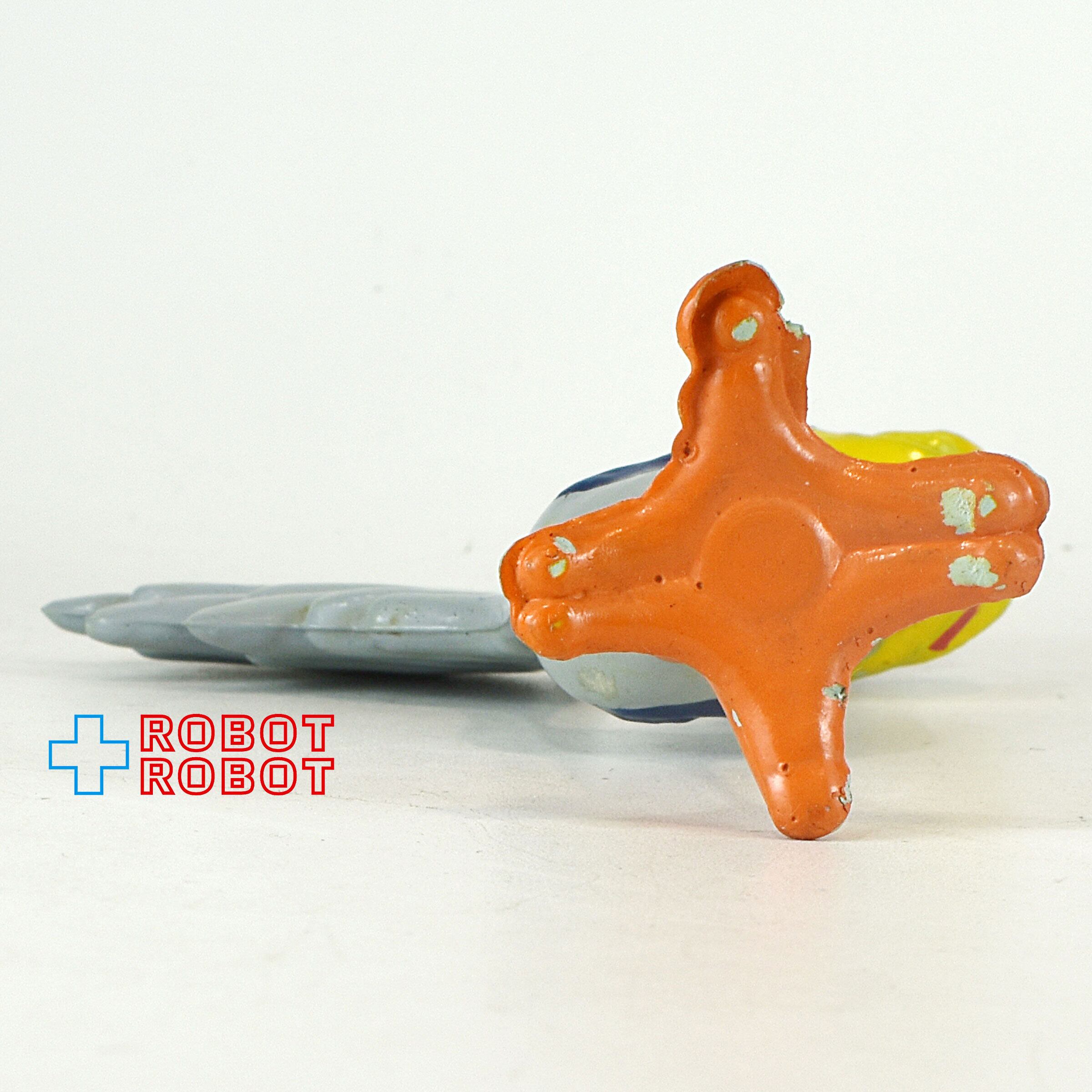 Dakin ルーニー・チューンズ ロード・ランナー PVCフィギュア | ROBOTROBOT