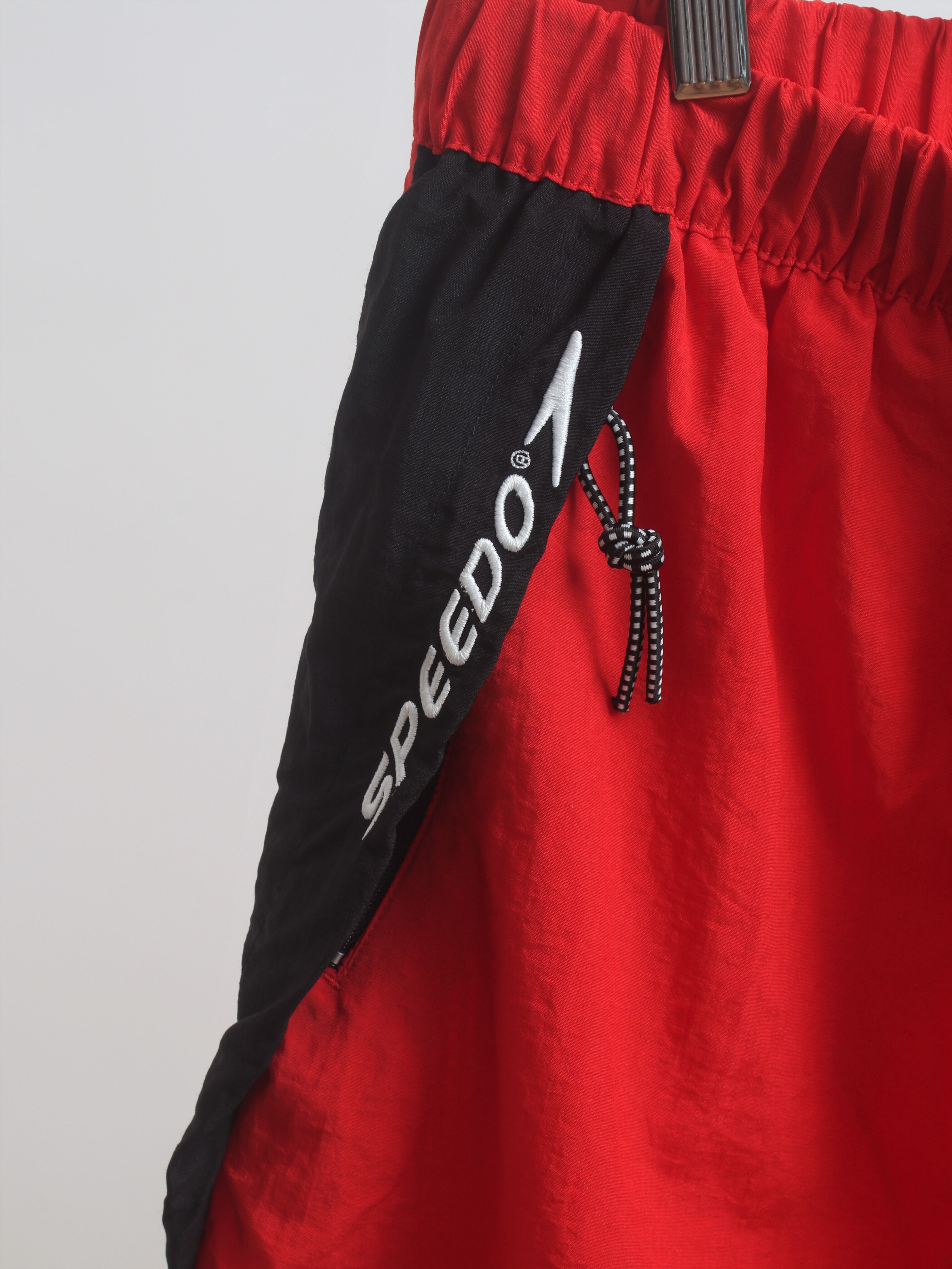 1990's~ Vintage Swim Shorts"SPEEDO" | ulc vintage [used clothing store]