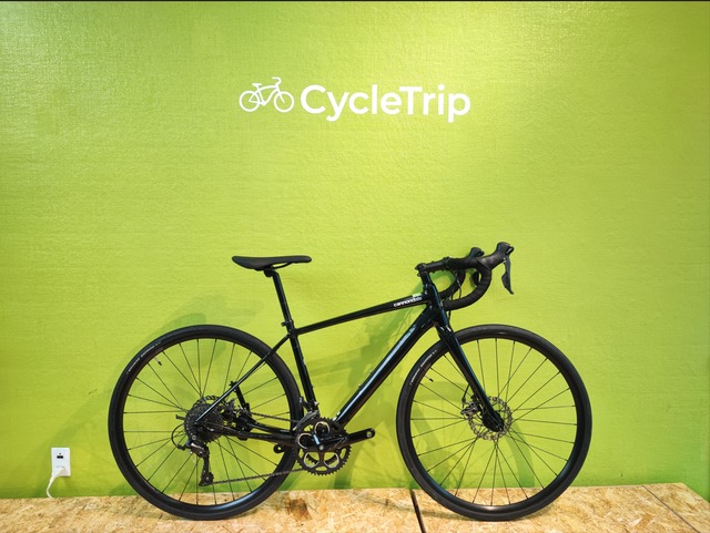 CycleTrip BASE（通販サイト）