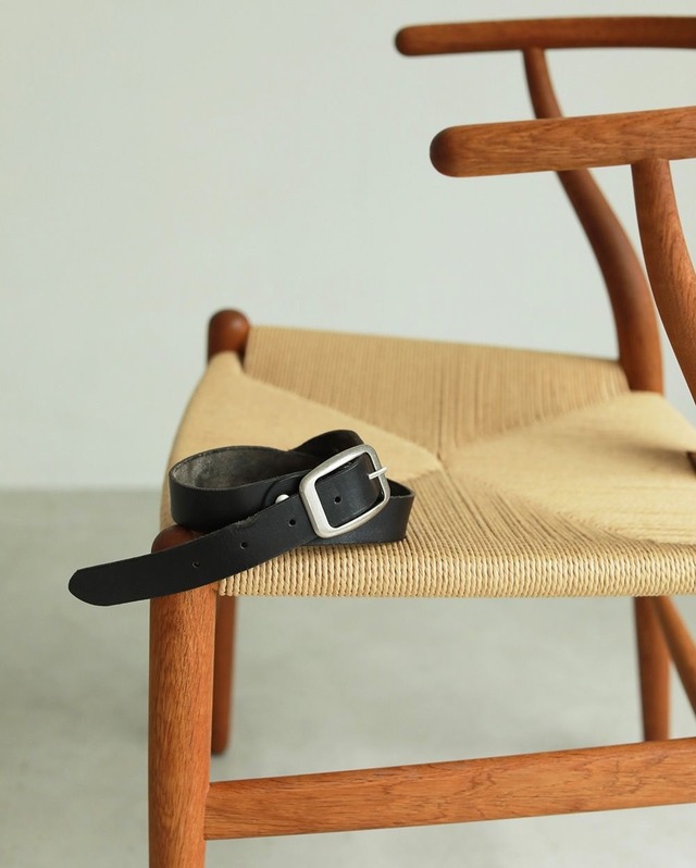 TODAYFUL | planet3rd