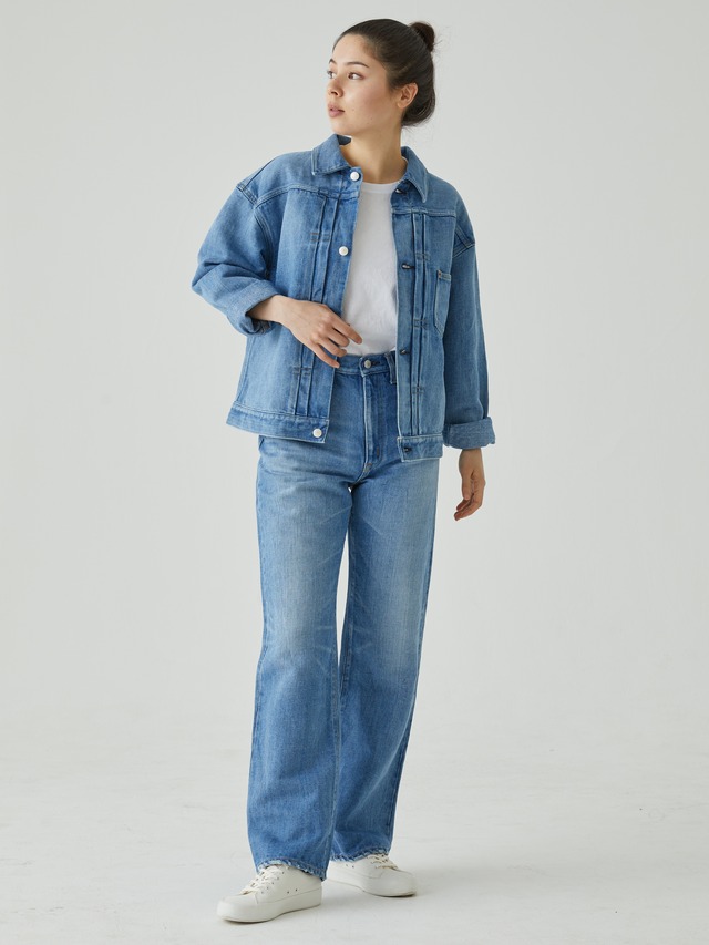 caqu official onlinestore