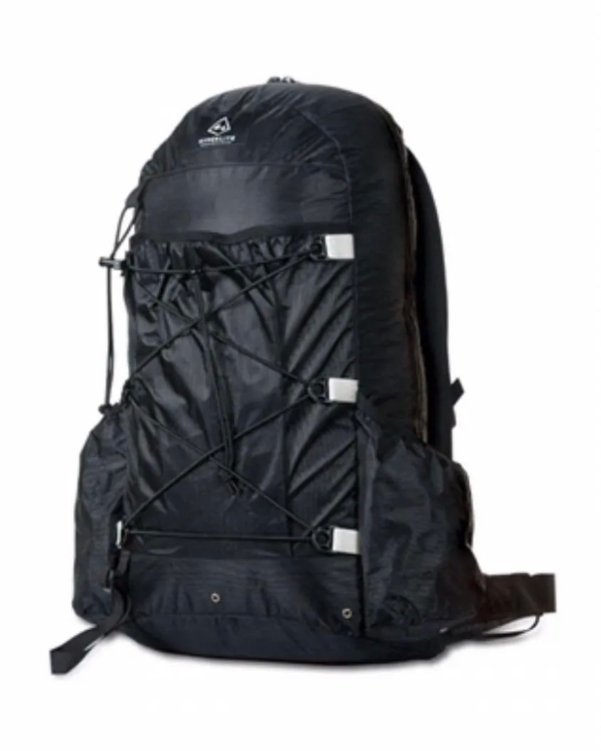 539g Daybreak Hyperlite Mountain Gear Mサイズ | RIVER EXPLORERS