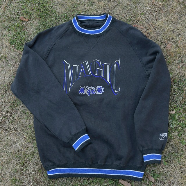 NBA | steez 【スポーツ古着専門店】