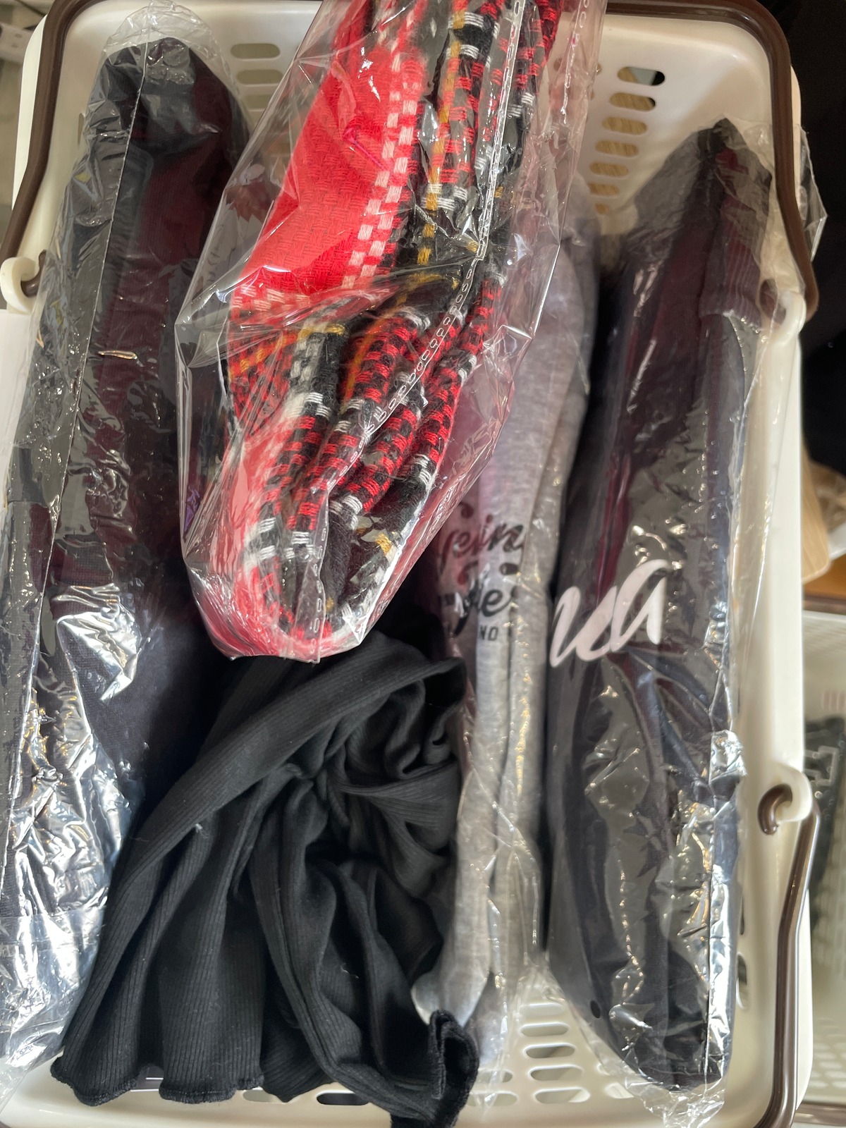 ココア様 | Devotion4