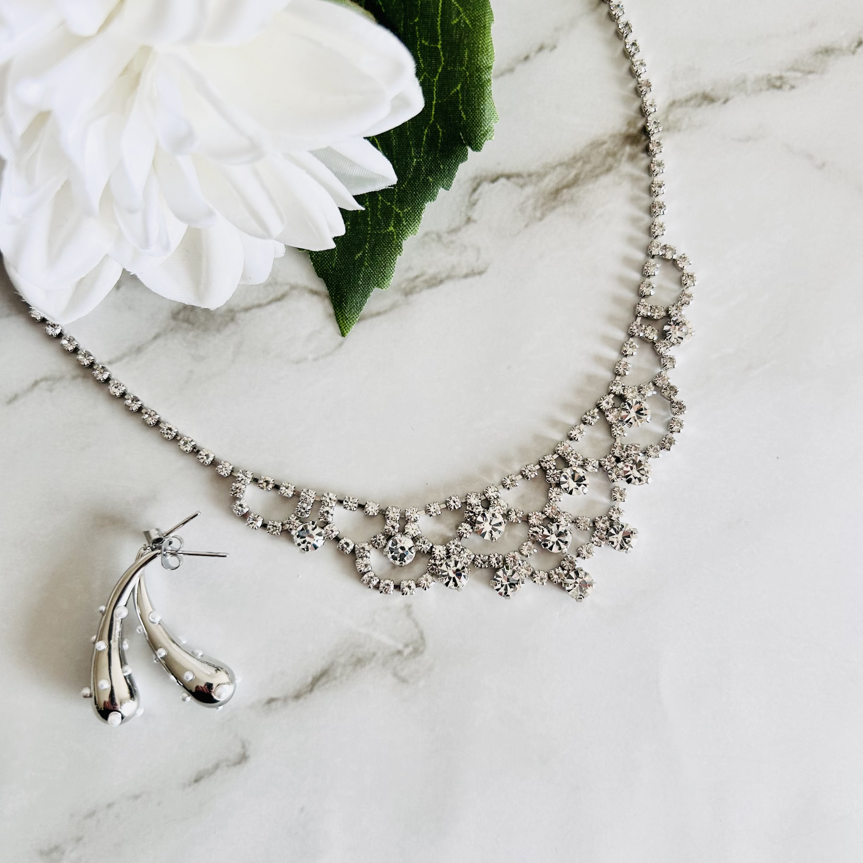 ネックレス | BELLA GENTE