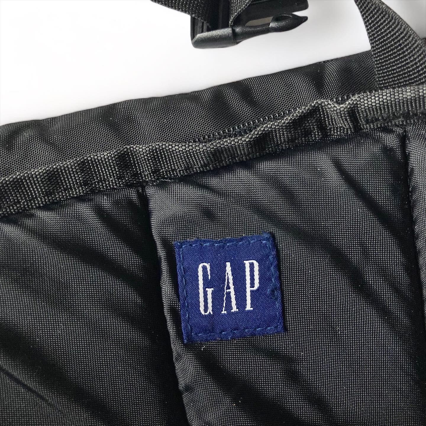 00s OLDGAP SHOULDER BAG | boill_kobe