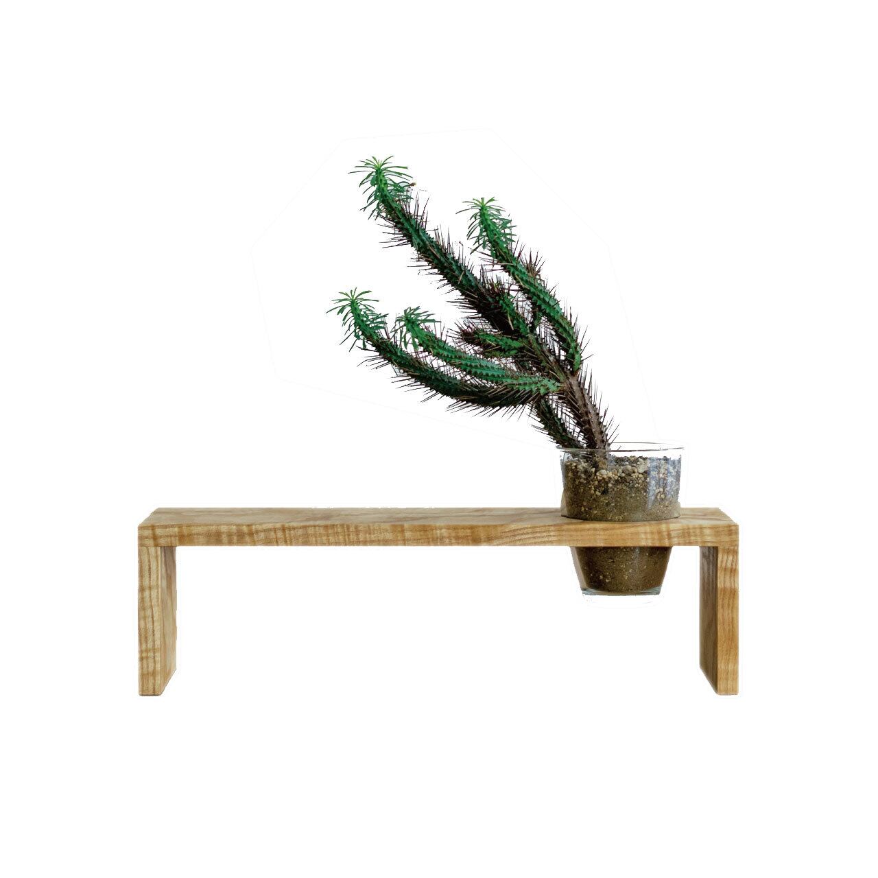 KONIWA W400mm | WOODWORK makers market