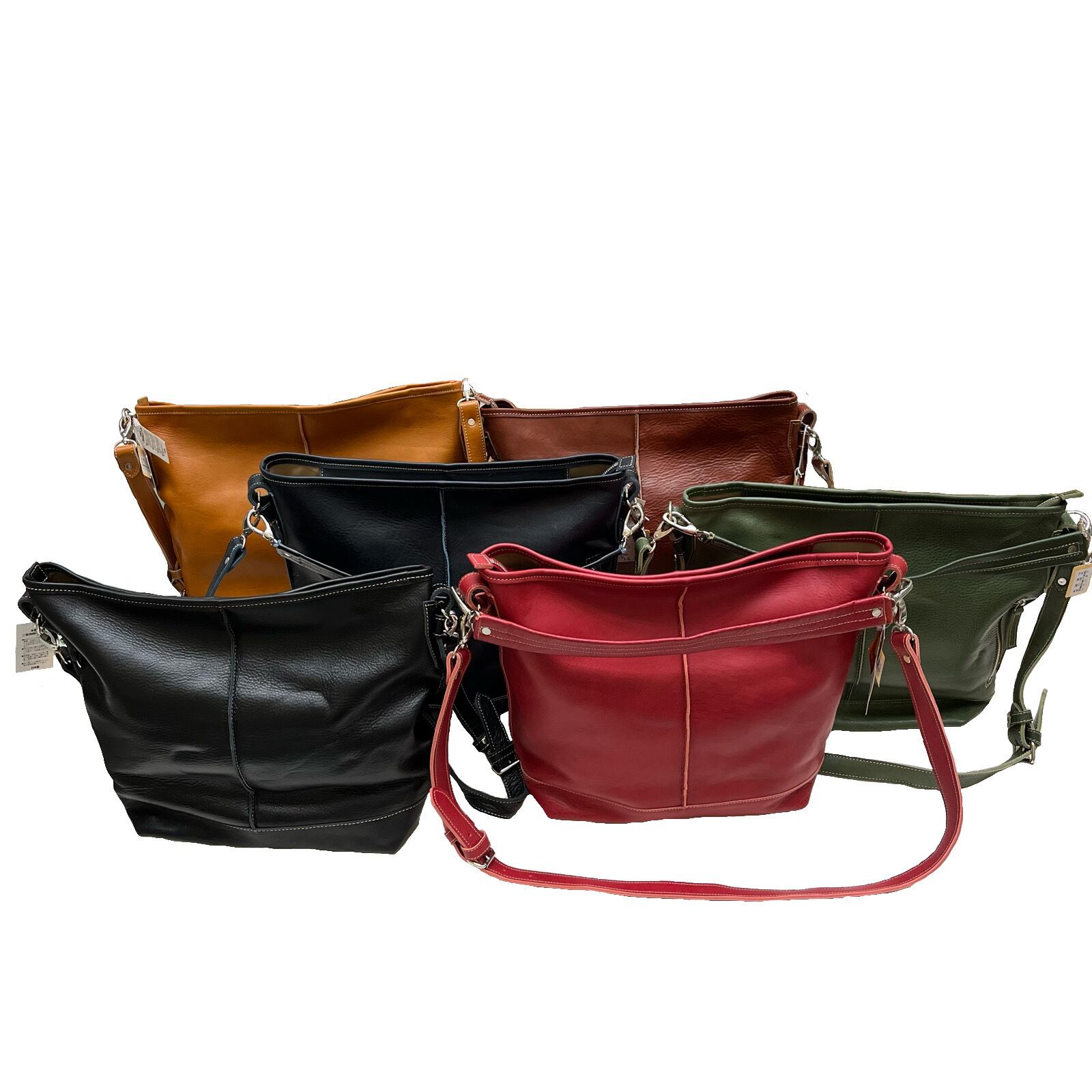 BHS【大阪刑務所製】 | OKACHU’s SHOP