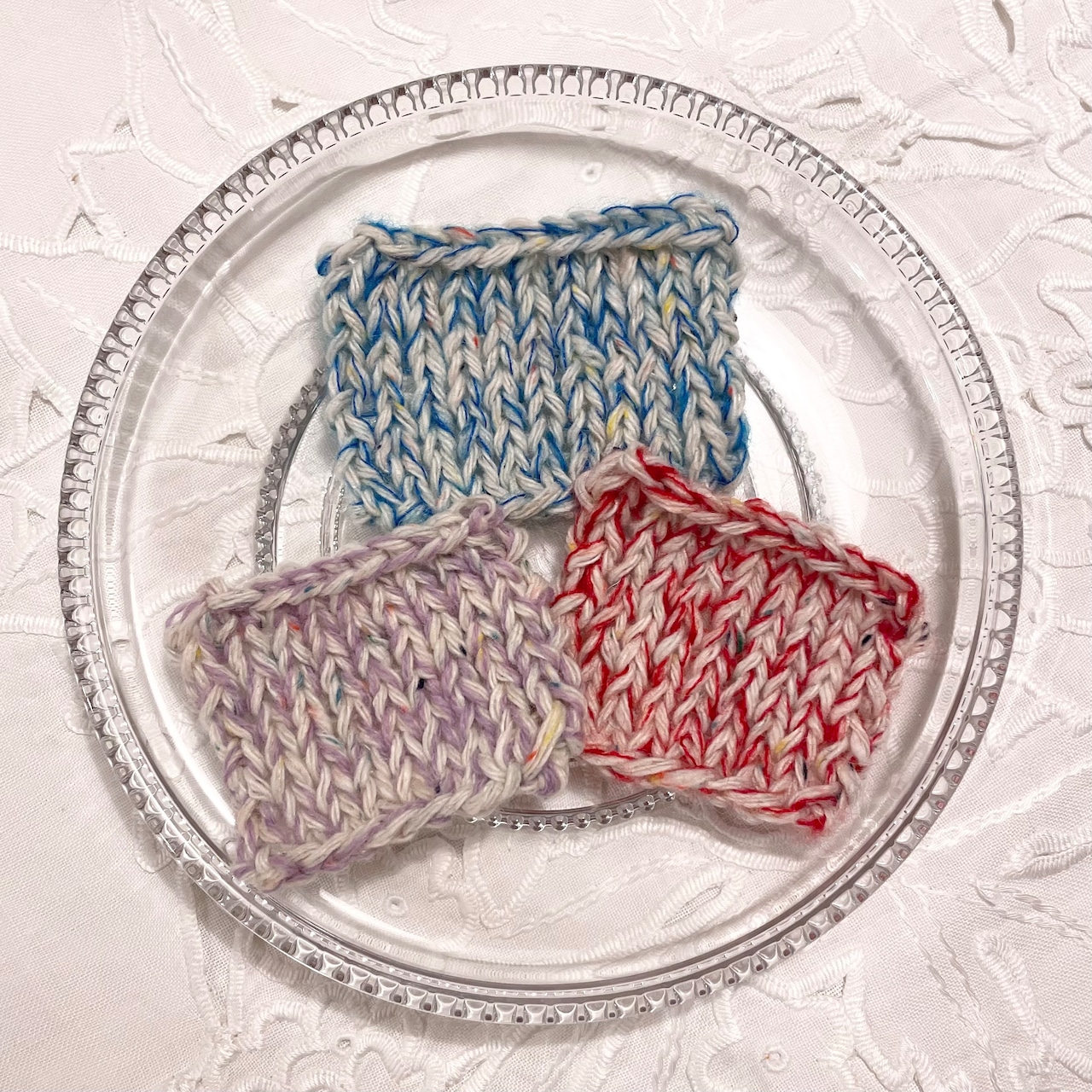 再販【col.116】53g | 引き揃え糸【copit yarn】