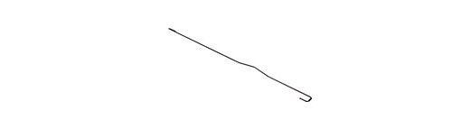 ホンダ本物74872-TA0-A00トランクオープナースプリング 並行輸入品 | Pay ID