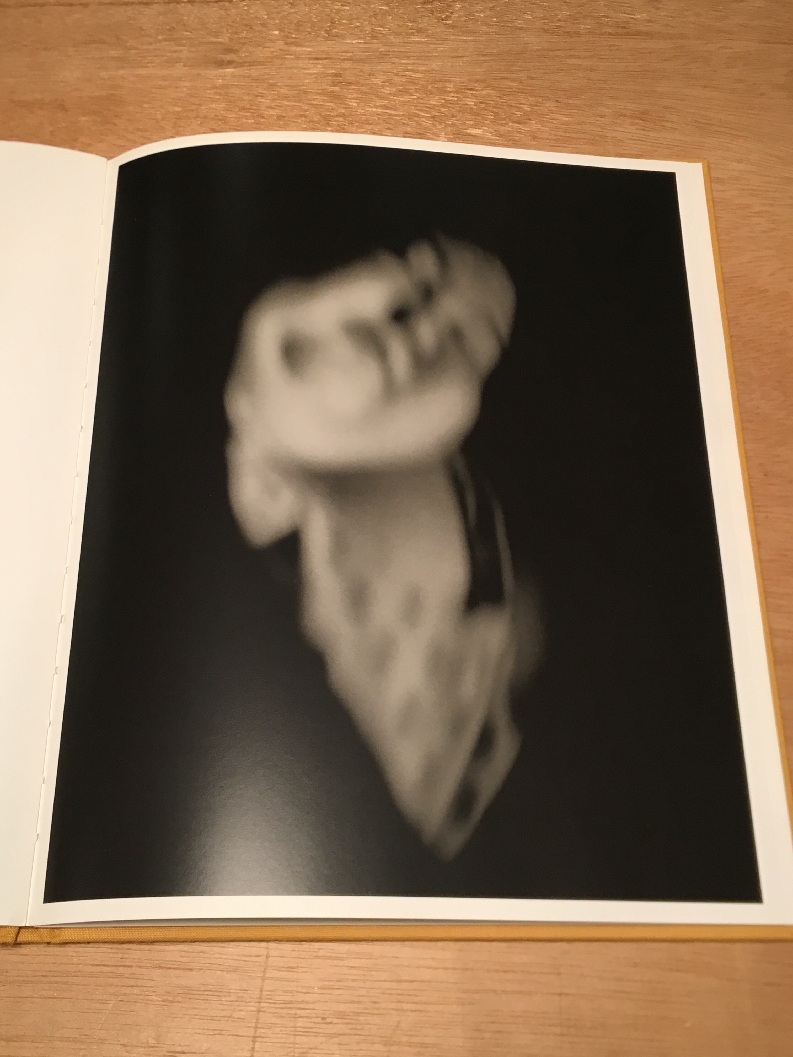 Barbara / Andrea Modica（アンドレア・モディカ） | 百年