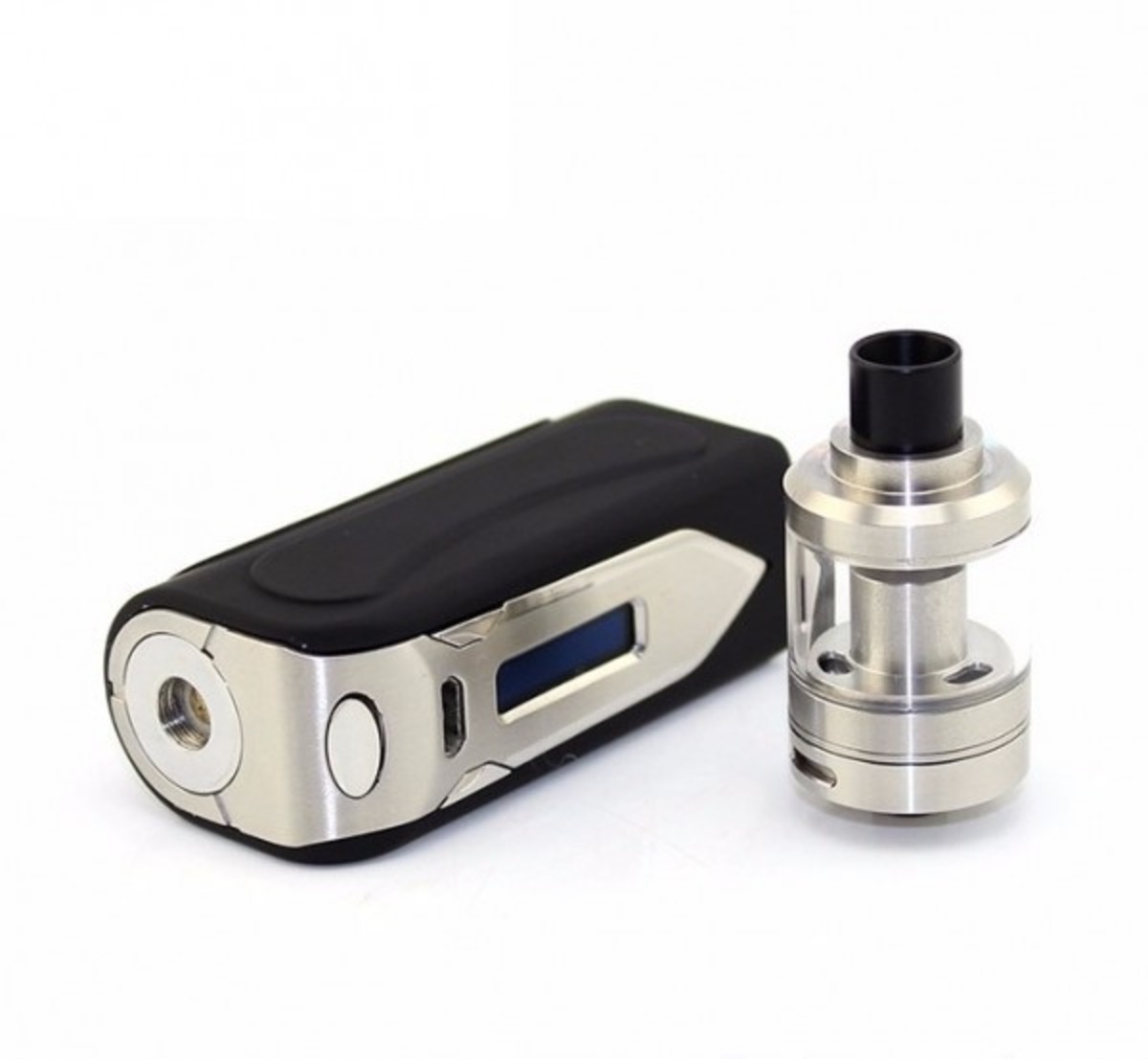 Sword KIT by SXK Nebula | CLONEbums ｜ VAPE 電子タバコ CBD CBN シーシャ 喫煙具 水パイプ