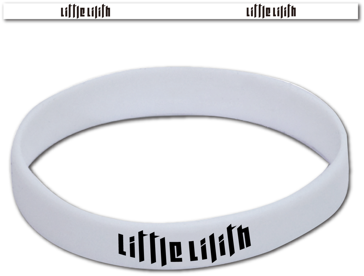ラバーバンド | Little Lilith Official WEB SHOP