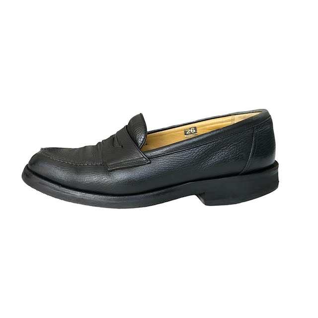 REGAL “ coin Loafer | charme