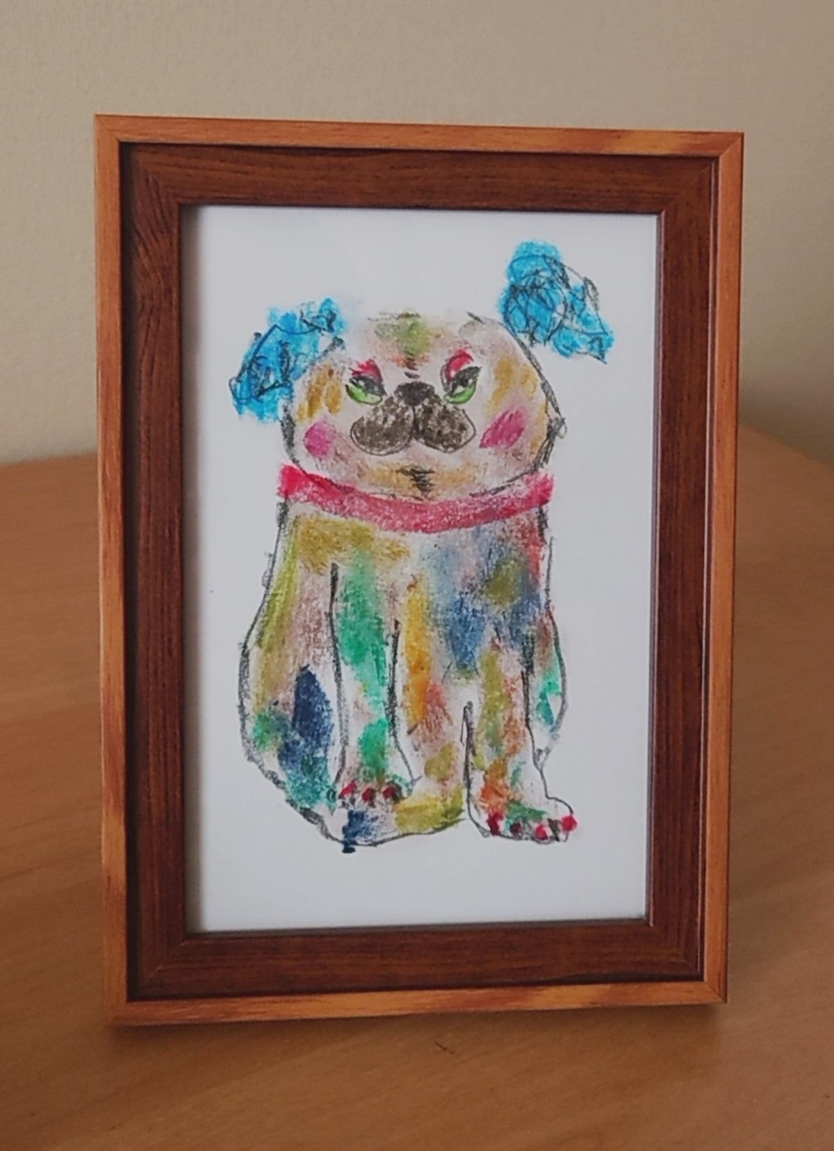 Uber Eatsでいいんじゃない？ | coooo