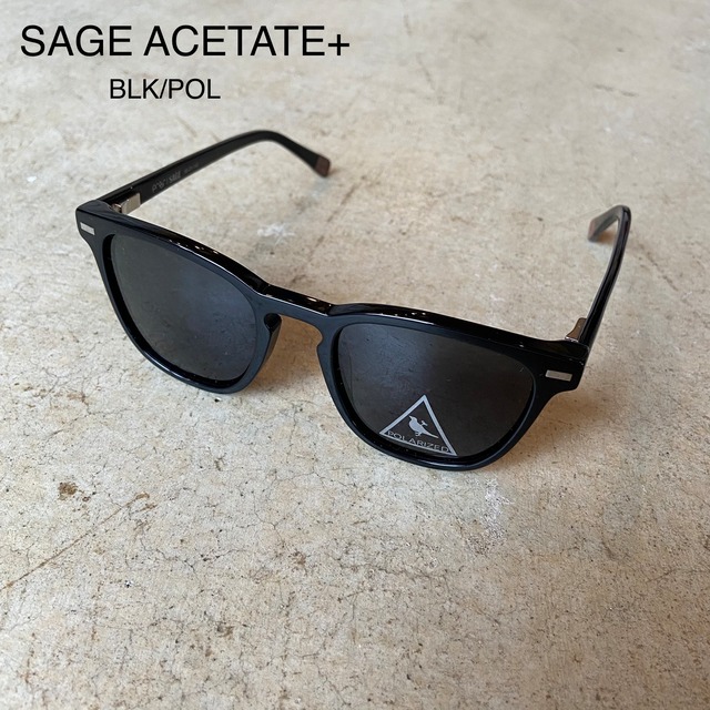 Outdoor・Fashon | ウミノマエストア