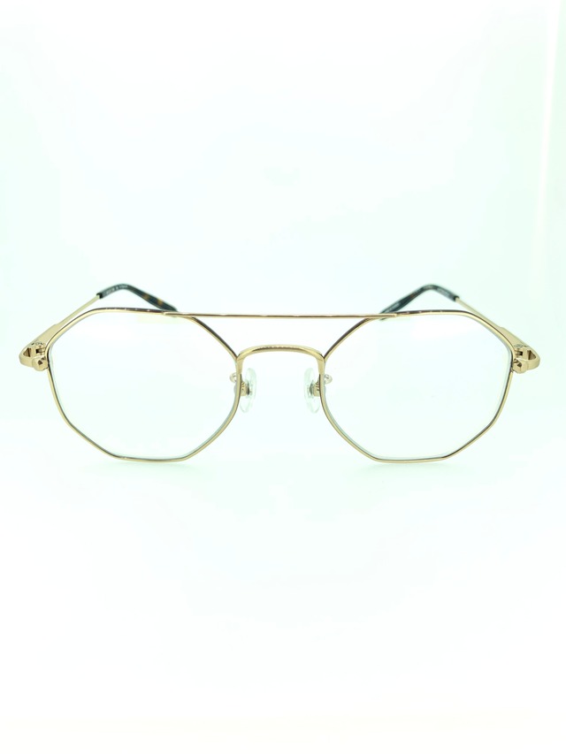 VIKTOR&ROLF 70-0199/3 | メガネ工房 BASE店