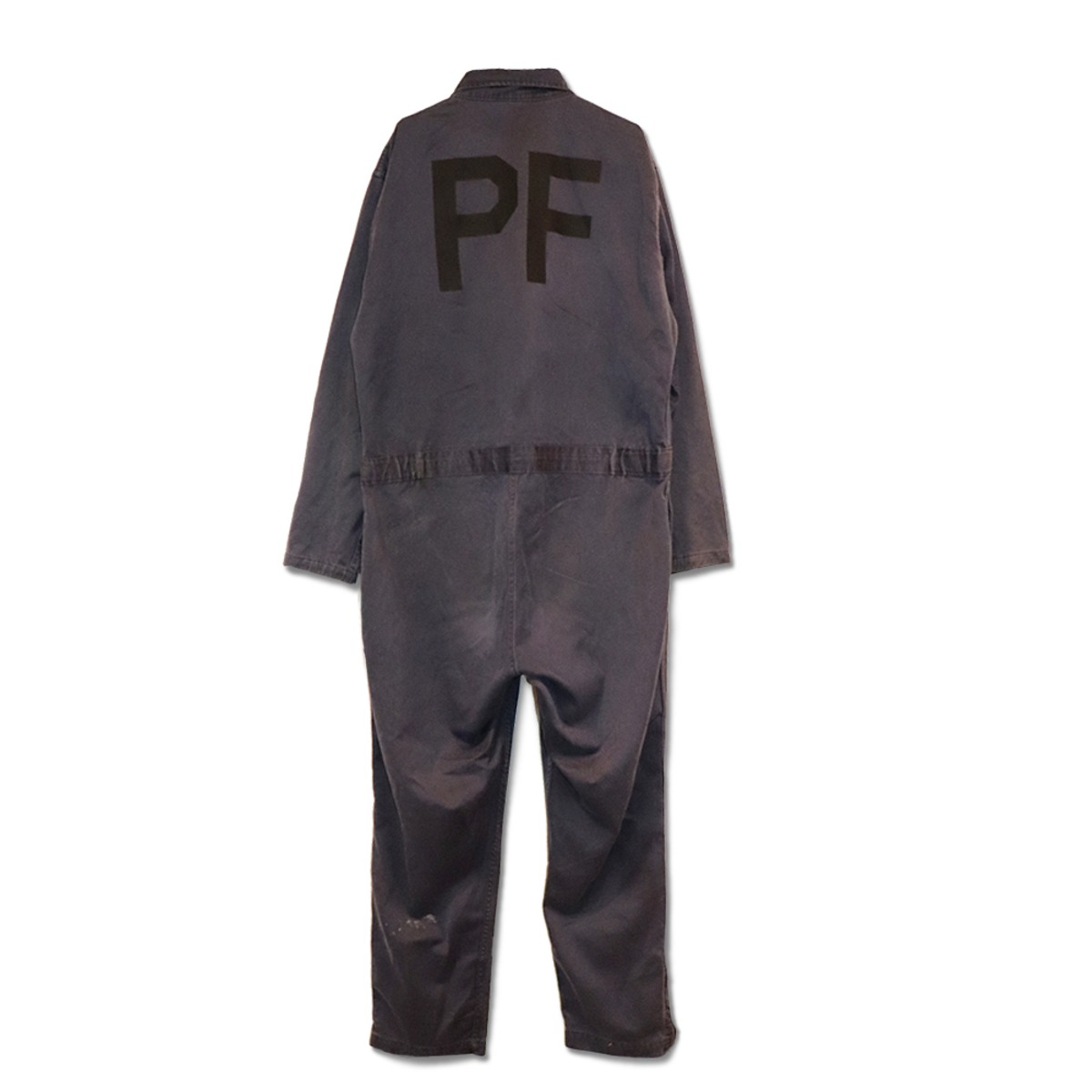 “PF” vintage Work All In One #20 | prefab