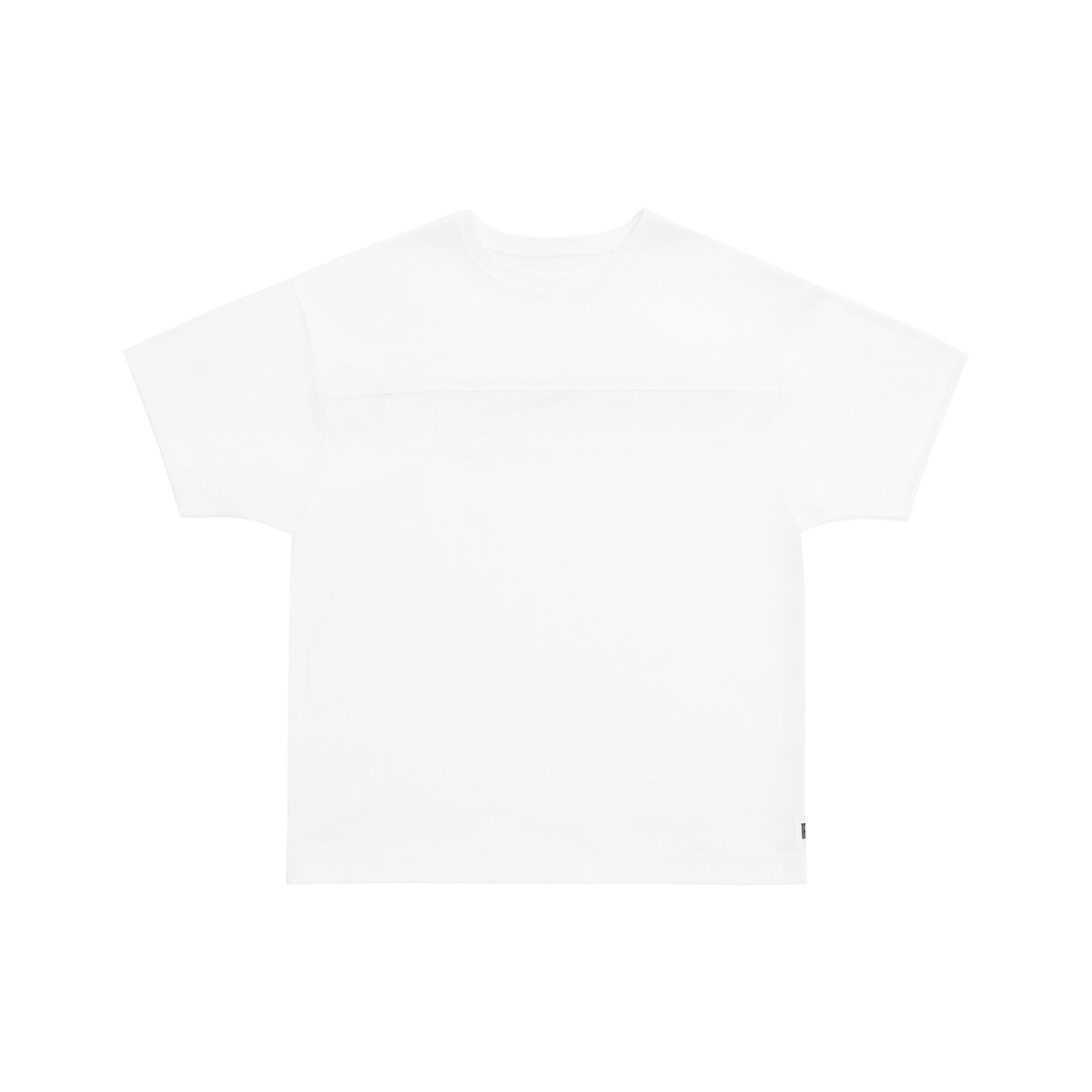 TRUNK(HOTEL) Football Tee | TRUNK(ONLINE STORE)