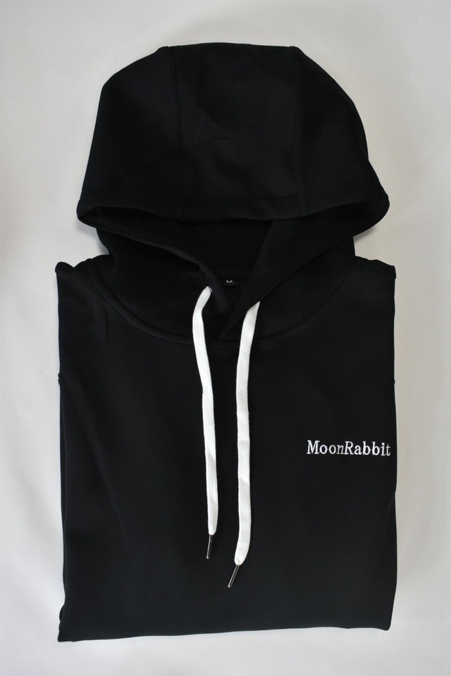 MoonRabbit