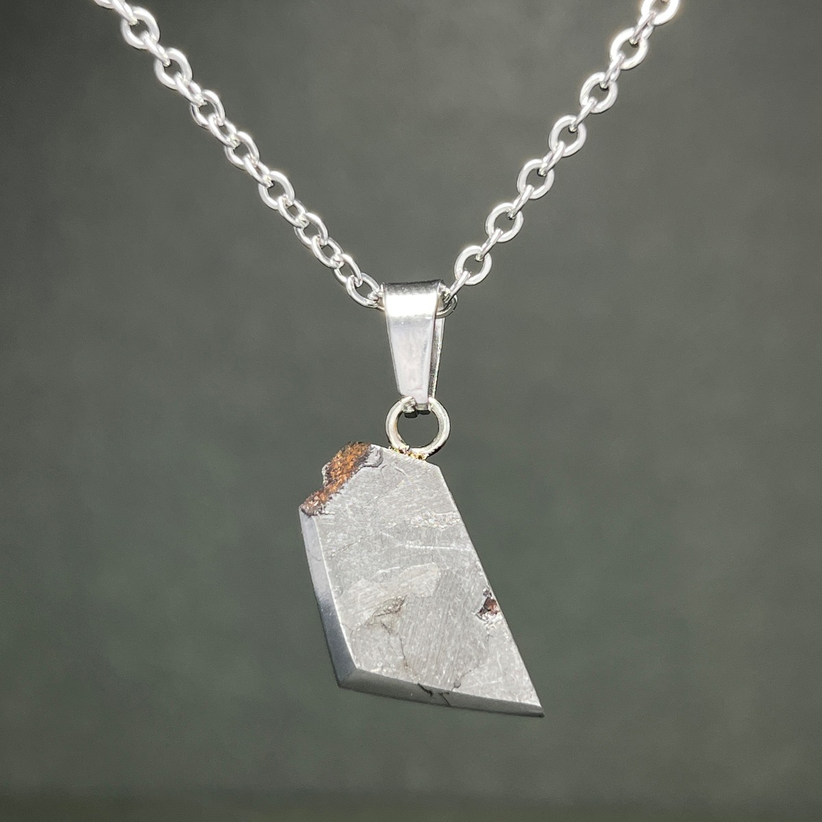 ヘンブリー隕石 Henbury Meteorite 24101834 99 | 【隕石屋】METEOS（メテオス）