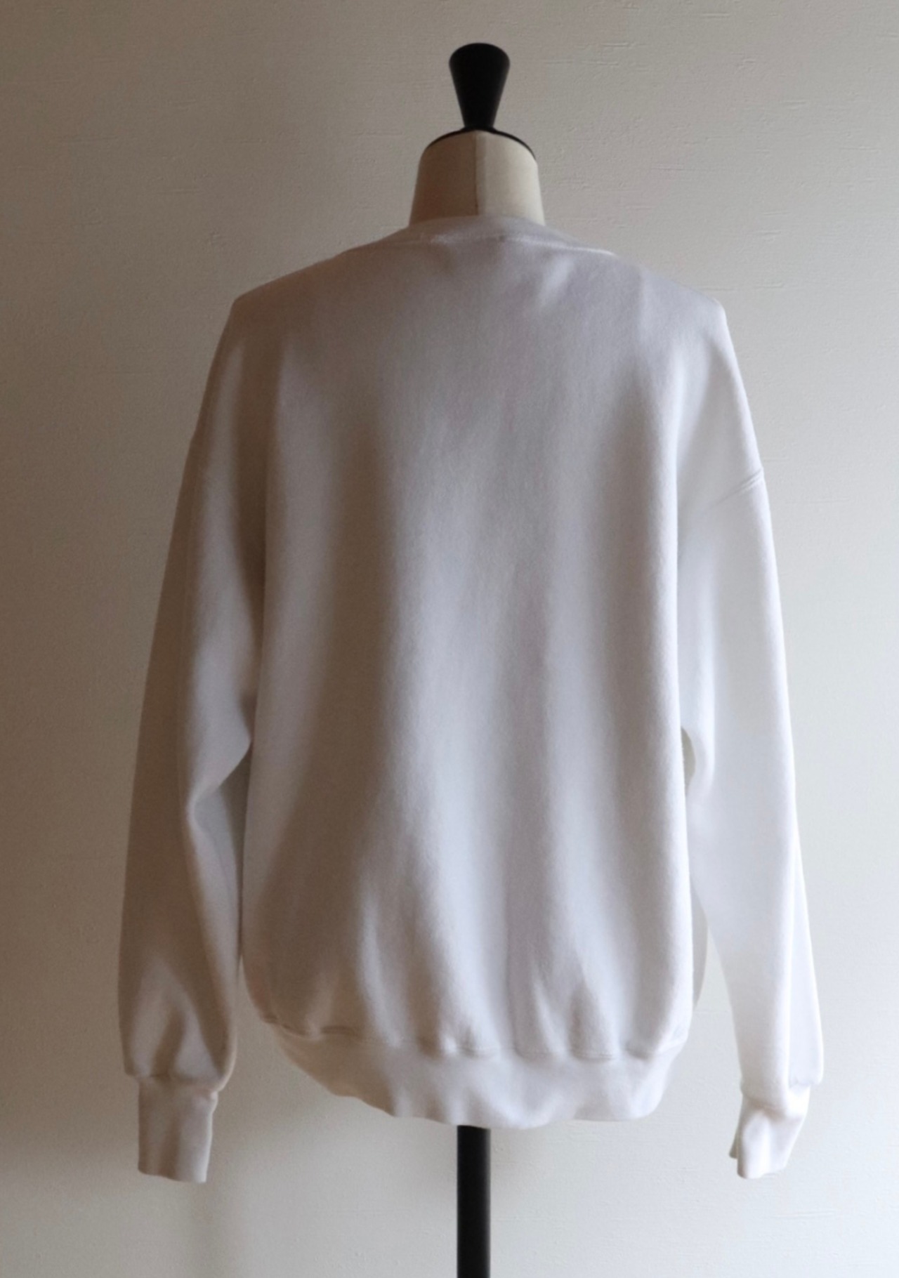 90s Cake sweatshirt made in USA | meguru vintage