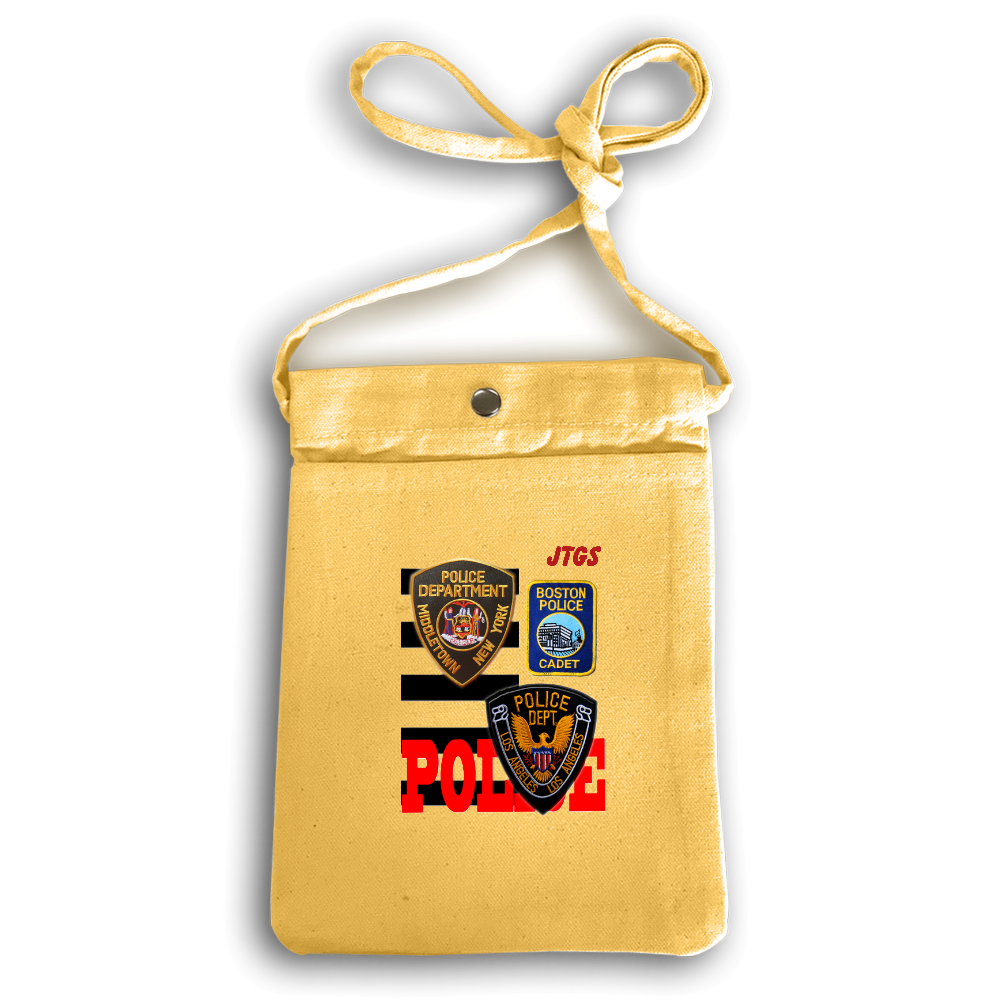 po3 | JTGS（ガンホルスターの専門店）