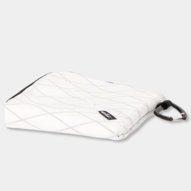 【WILD THINGS】X-PAC L ZIP WALLET ワイルドシングス エックスパックエルジップウォレット WT3802403 ...