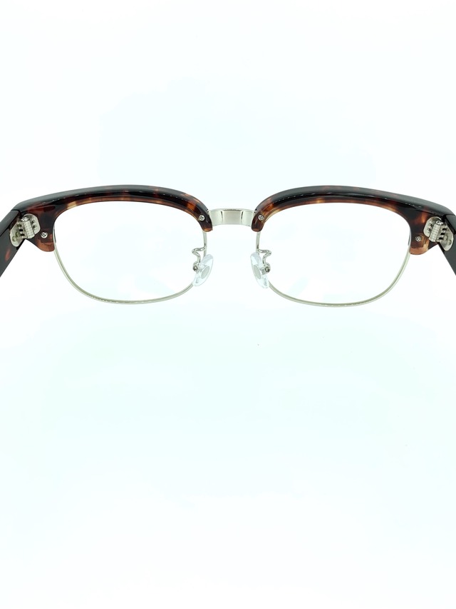 EFFECTOR delay Ⅱ/TUR | メガネ工房 BASE店