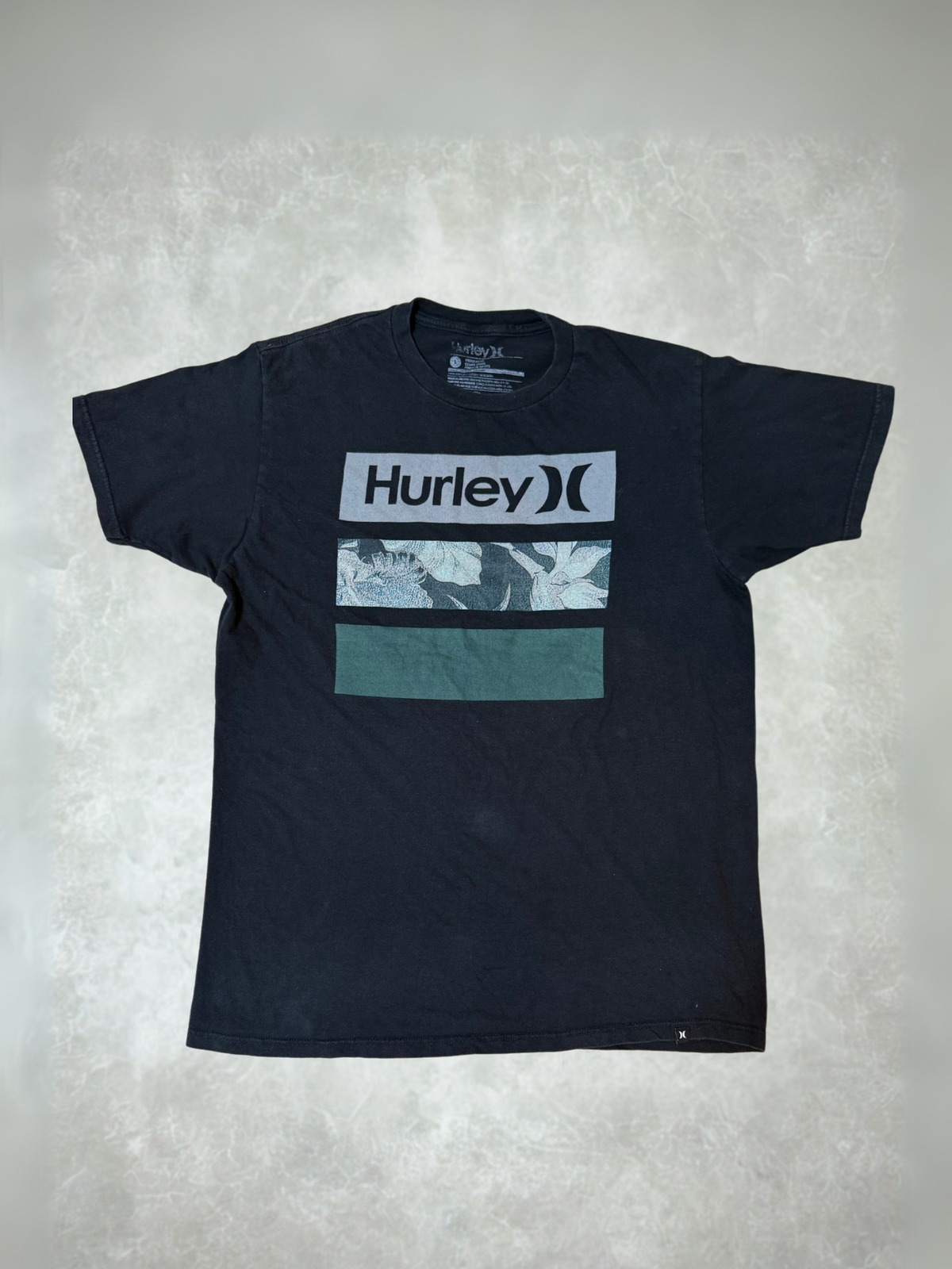 Hurleyx/古着/サイズL | Liberte7