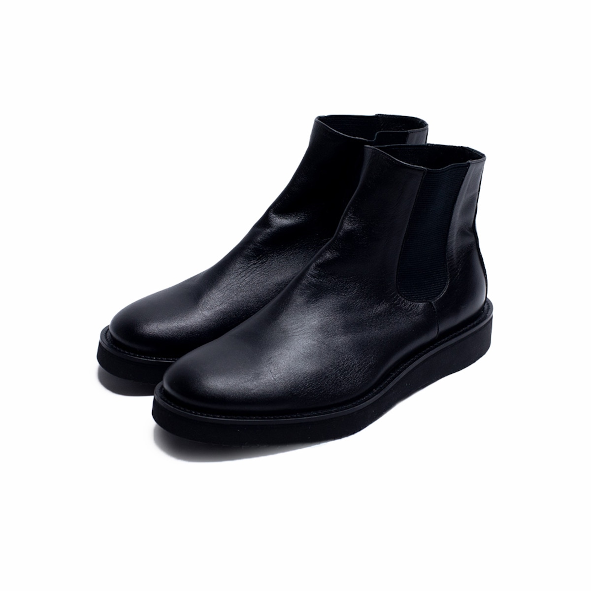 DART | YOAK公式通販サイト