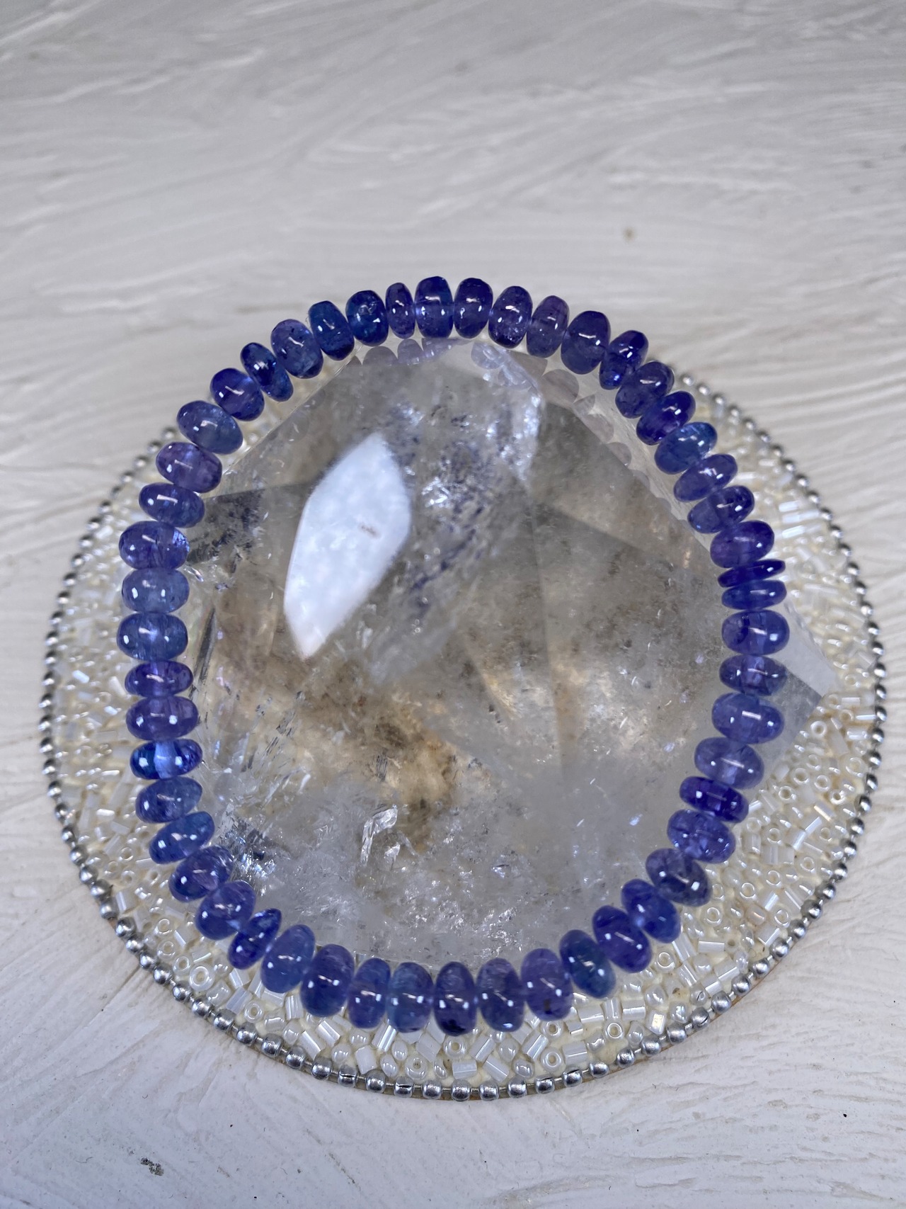 poha様ご成約商品！ | ai.stone