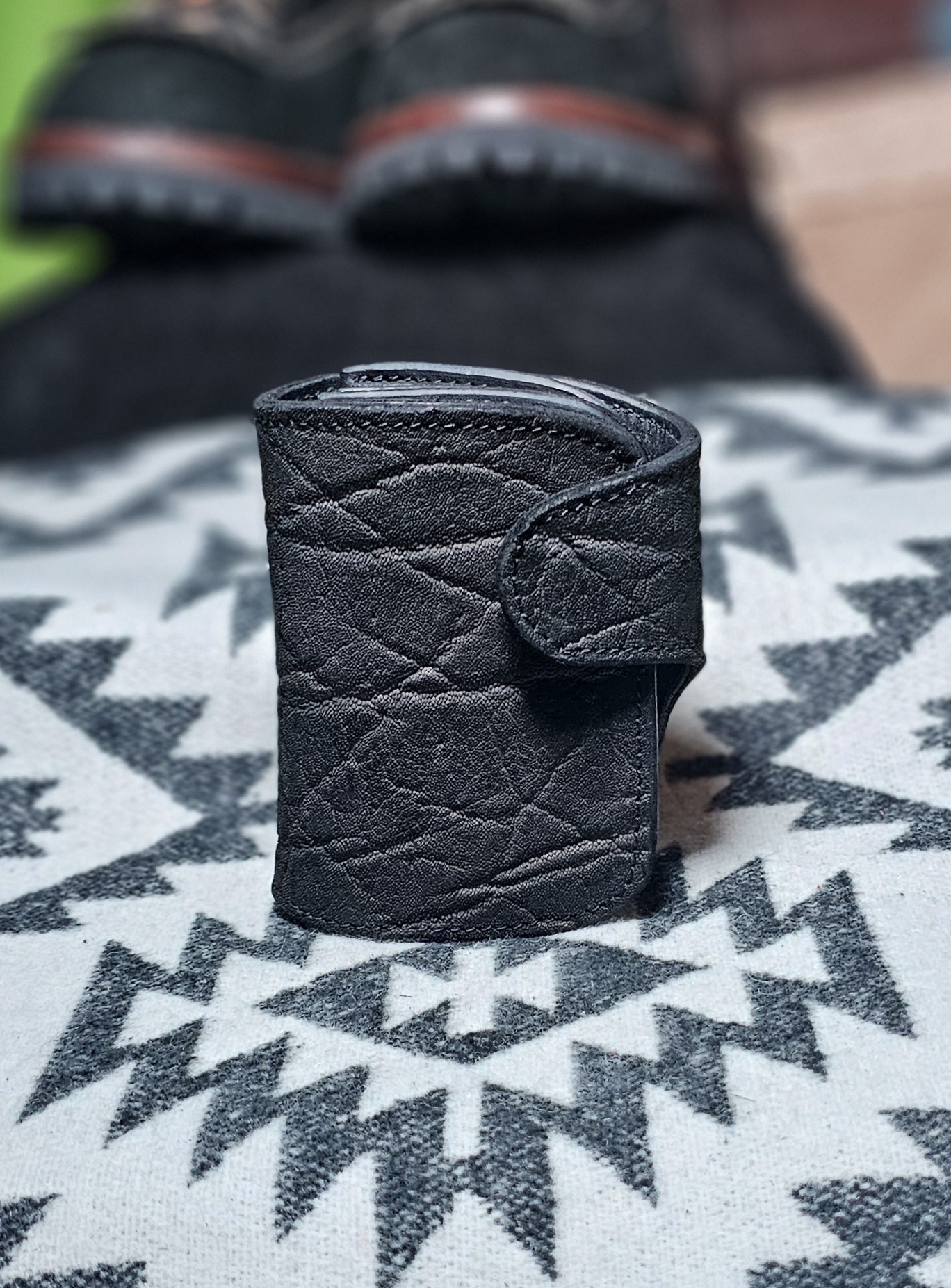 JACK RIDE LEATHER.CO