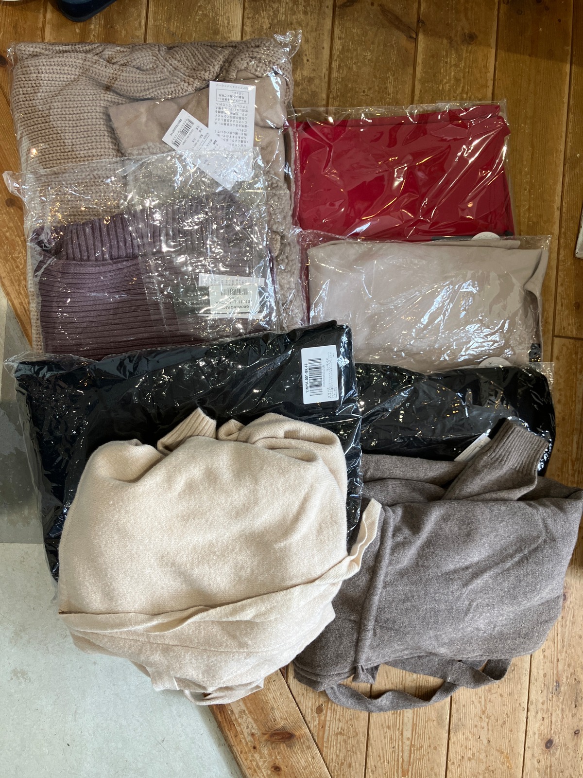 さやか様 | Devotion4