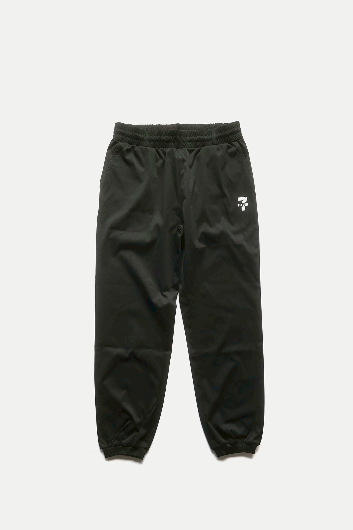 セブン-イレブン×NO COFFEE JOGGER PANT | NO COFFEE