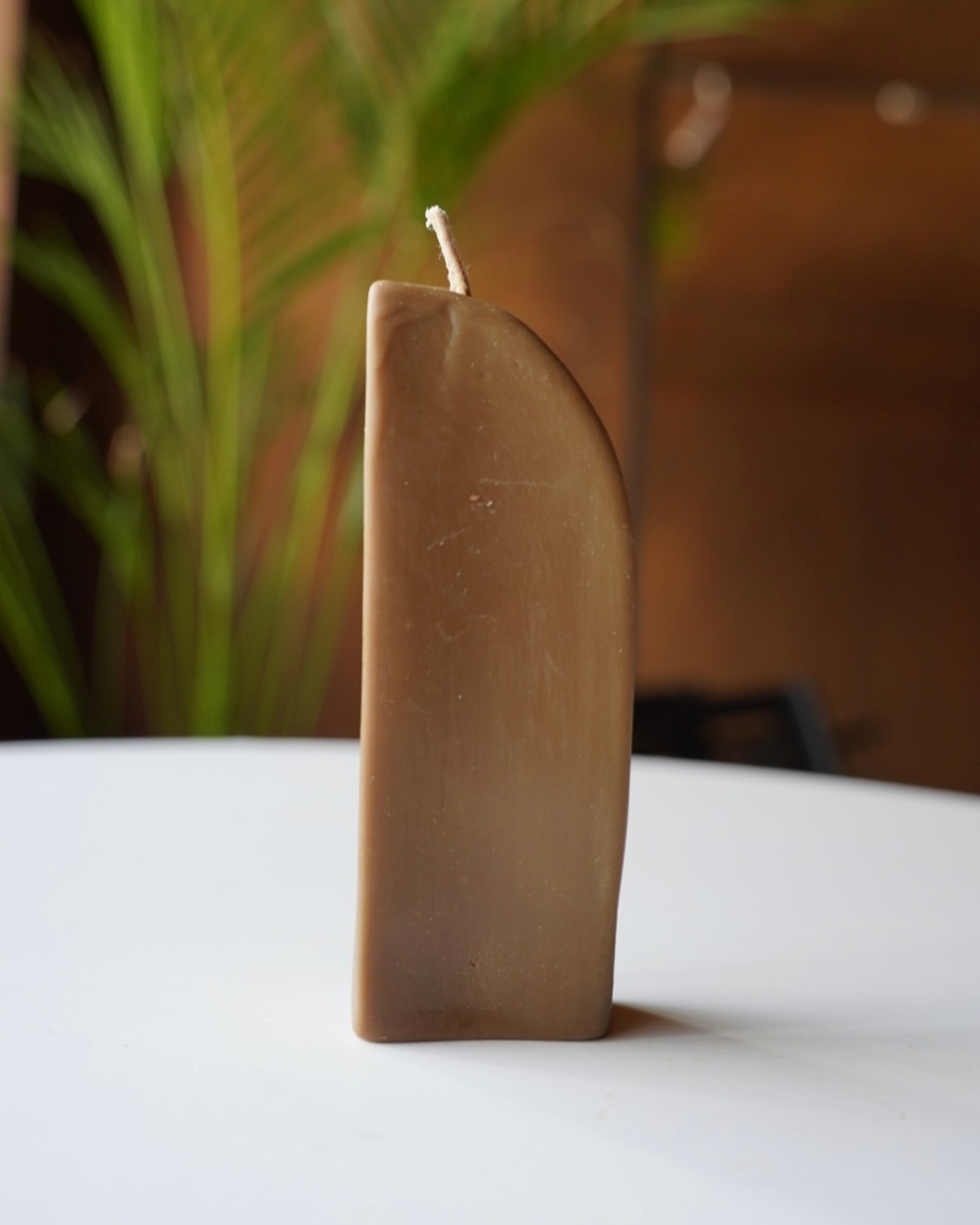 Notos Candle | CURATE