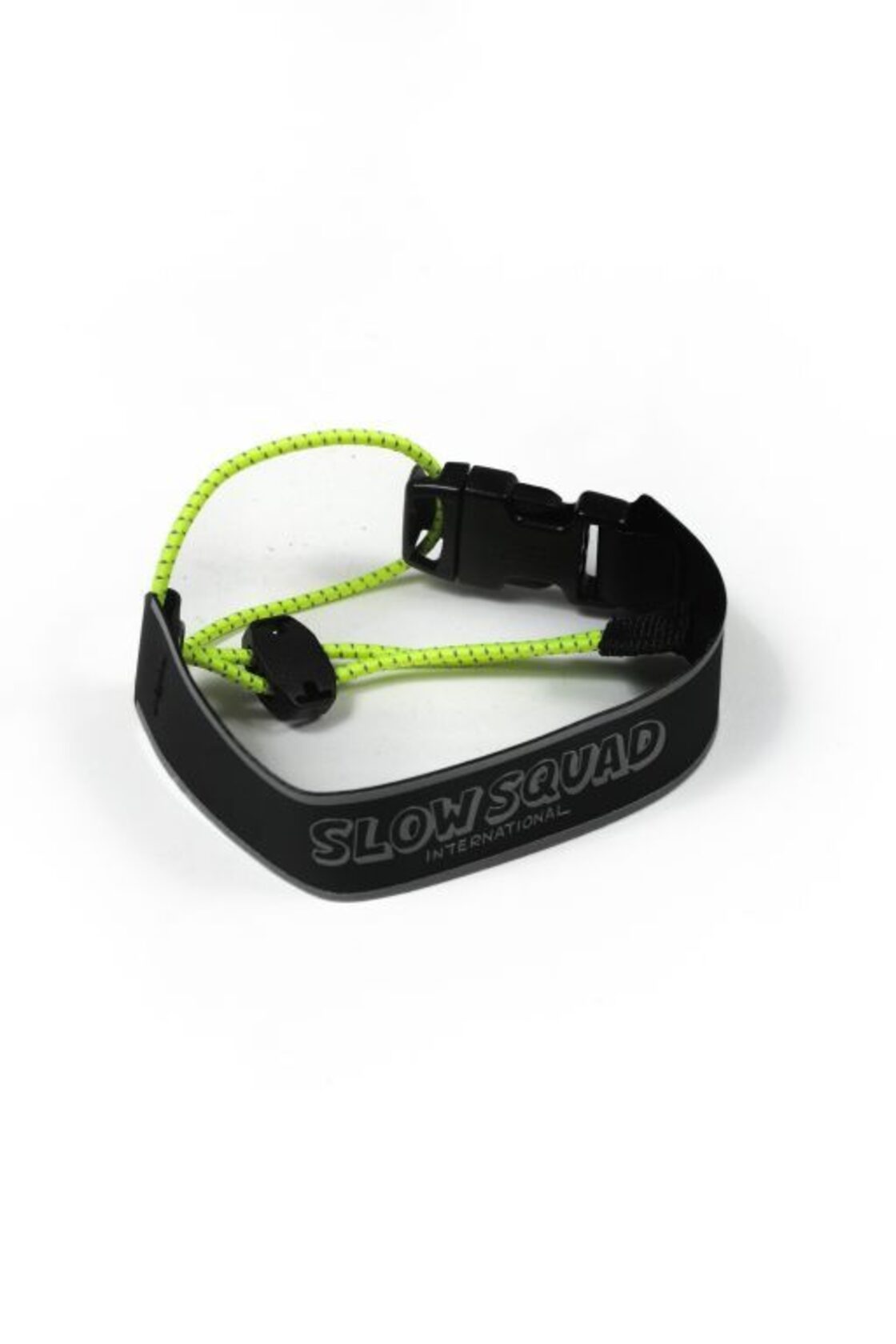 Slow Squad International "Squad Safety Ankle Strap" | Pay ID